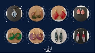 Catálogo - Azull.pdf