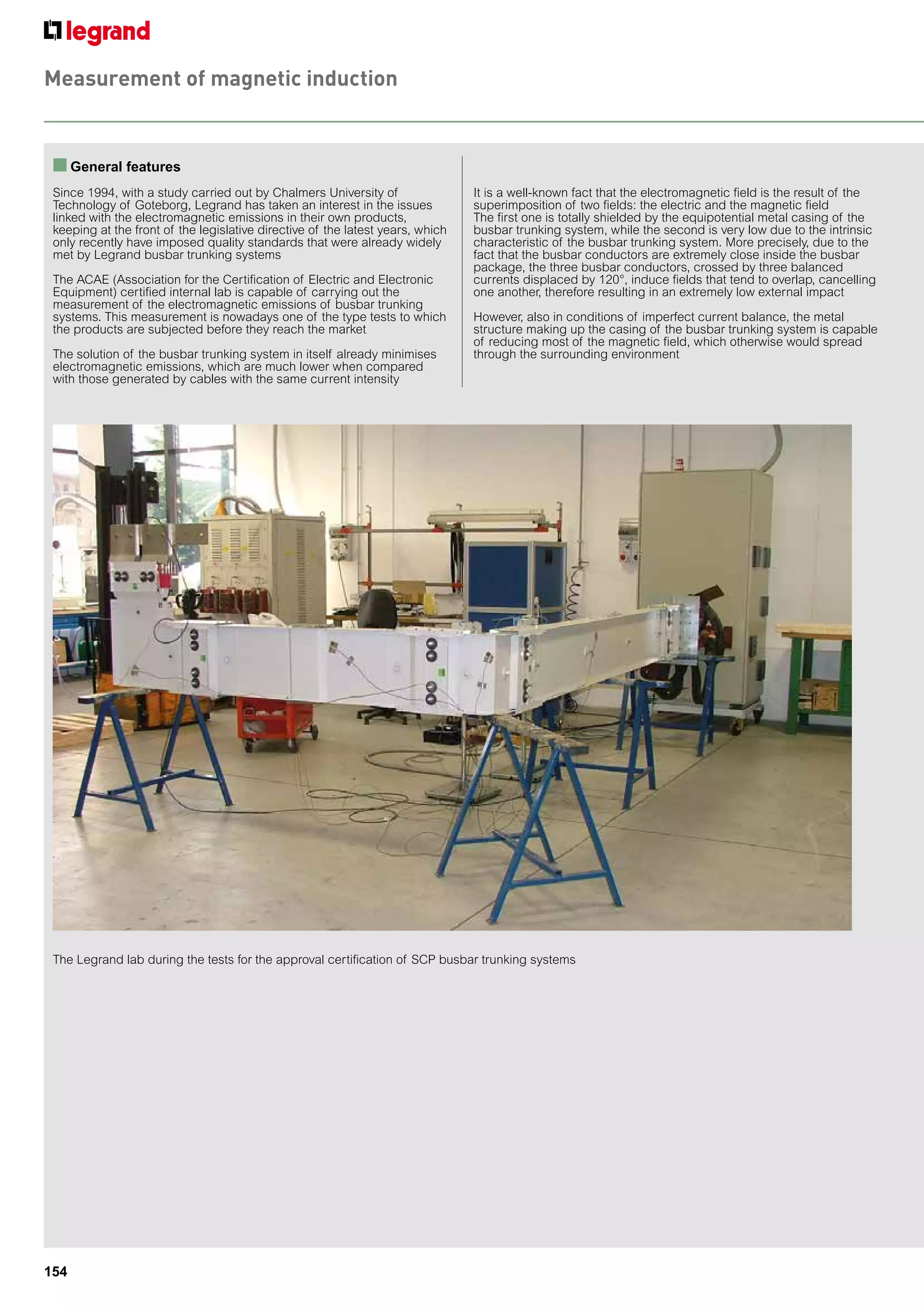 Catalog busbar Legrand | PDF