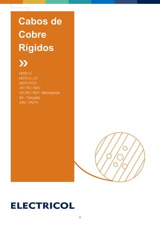 Catalogo-Cabos-2022-Final-Electricol.pdf