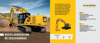 CATALOGO-CATERPILLAR..................pdf