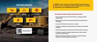 CATALOGO-CATERPILLAR..................pdf