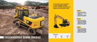 CATALOGO-CATERPILLAR..................pdf