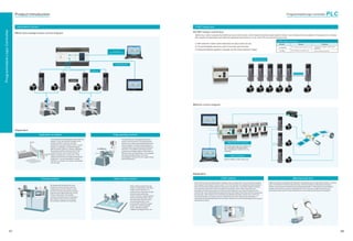 Catalogo-clp-xinje-principais modelos.pdf