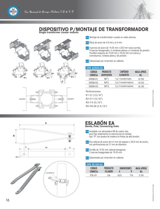 Catalogo conhesa | PDF