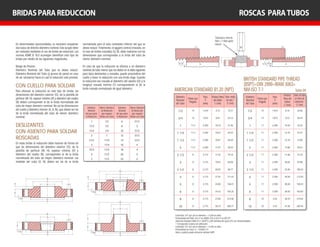 catalogo-de-bridas-ansi-asme.pdf