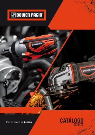 Catalogo-dowen-pagio-2022-2023.pdf