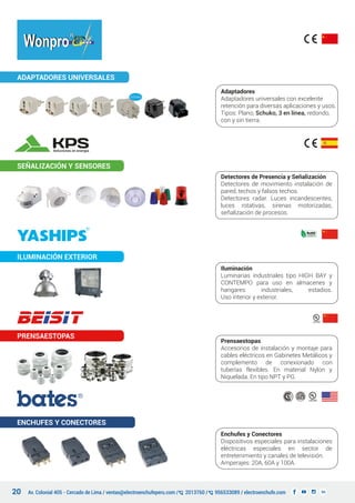 Catalogo-General-2022-1 (1).pdf