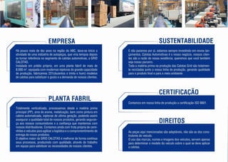 Catalogo grid-2013-calotas | PDF