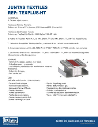 Catálogo-juntas-de-tela.pdf