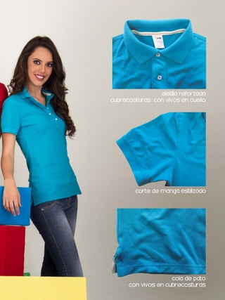 Catalogo mayork-2013 | PDF