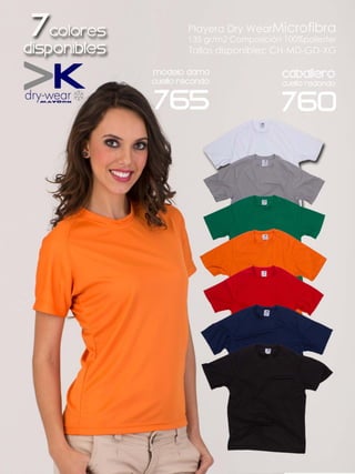 Catalogo mayork-2013 | PDF