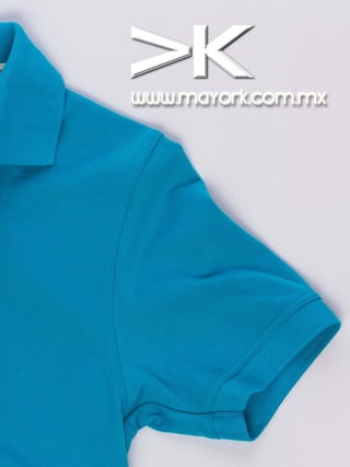 Catalogo mayork-2013 | PDF