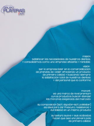 Catalogo mayork-2013 | PDF