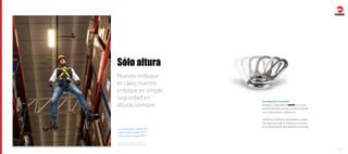 Catalogo-productos-HAWK-Fall-Protection-2023.pdf