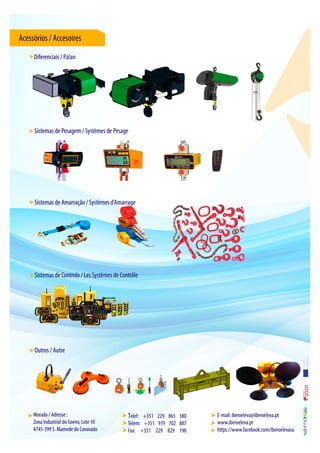 Catalogo-PT.FR_.pdf