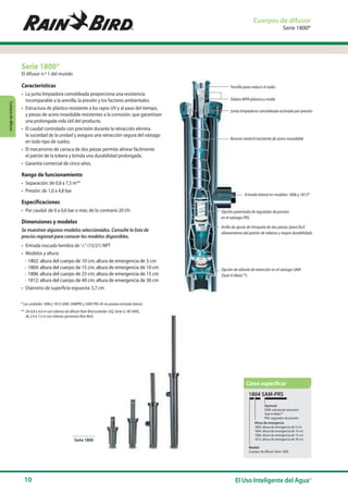 Catalogo-Rain-Bird.pdf
