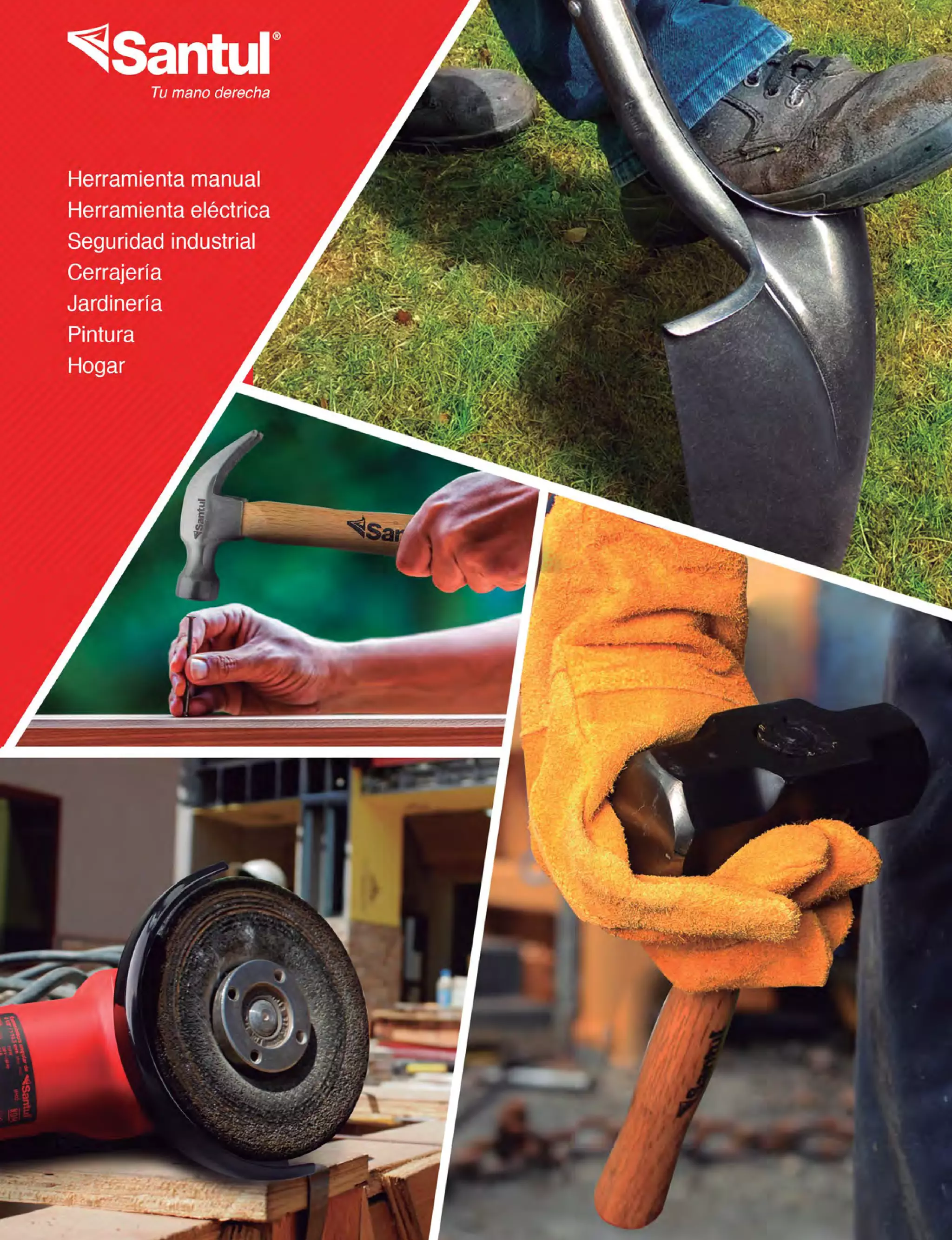 Catalogo-Santul.pdf