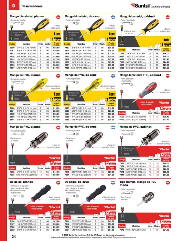 Catalogo-Santul.pdf