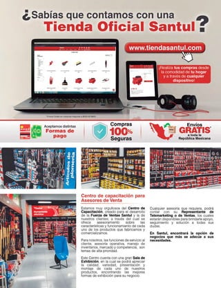 Catalogo-Santul.pdf