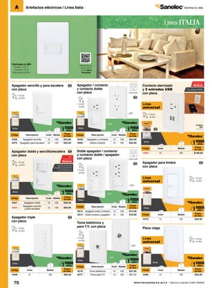 Catalogo-Santul.pdf