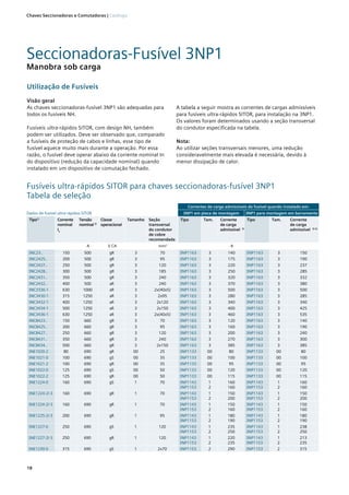 catalogo-seccionadoras.pdf