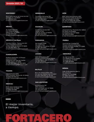 CATALOGO-TUBERIA-Fortacero-2021.pdf