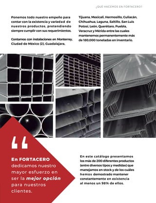 CATALOGO-TUBERIA-Fortacero-2021.pdf