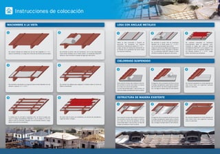 catalogo-vivienda.pdf