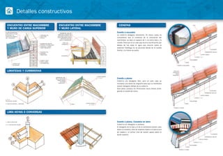 catalogo-vivienda.pdf