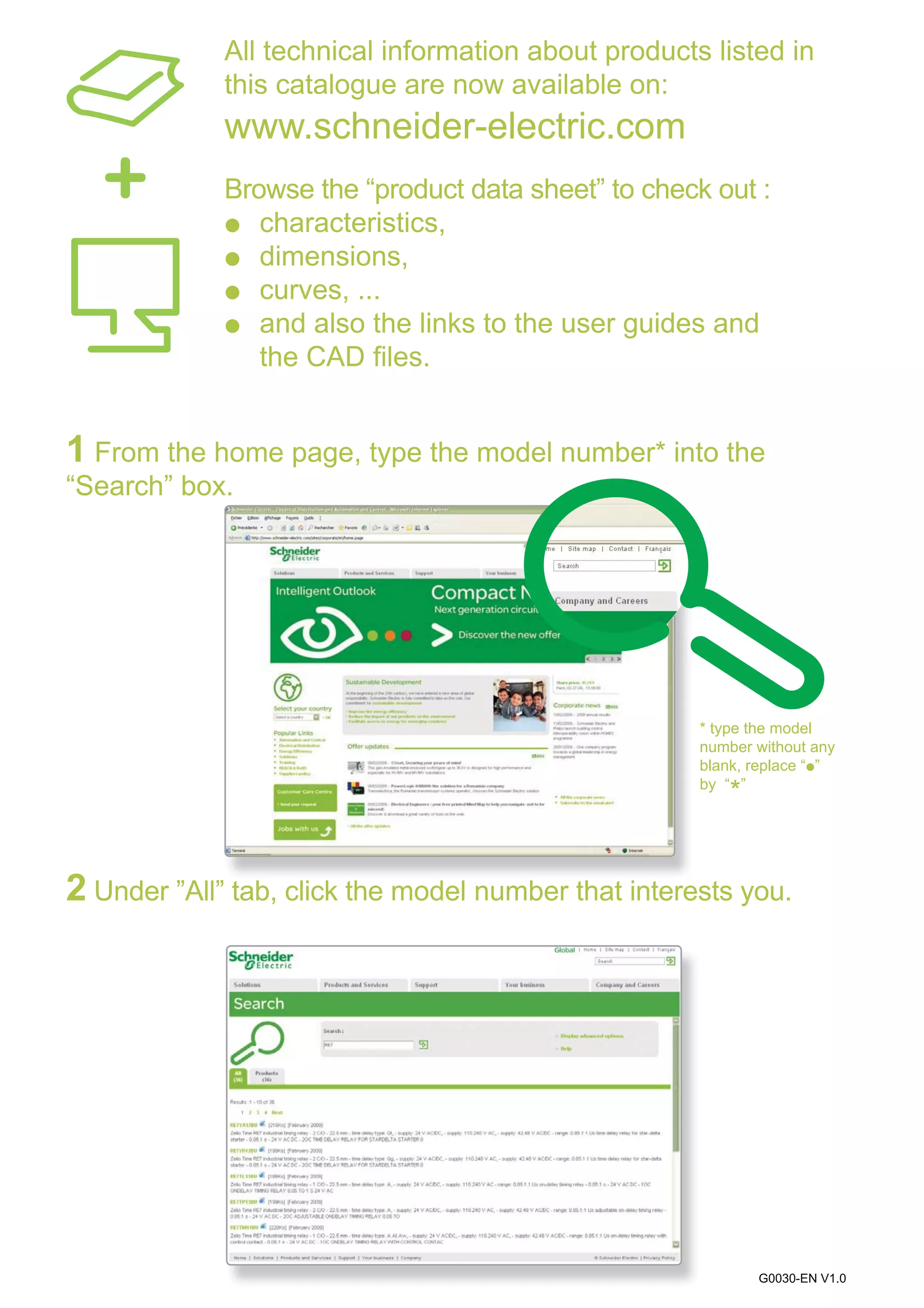Catalogo 2011 twido | PDF | Technology & Computing
