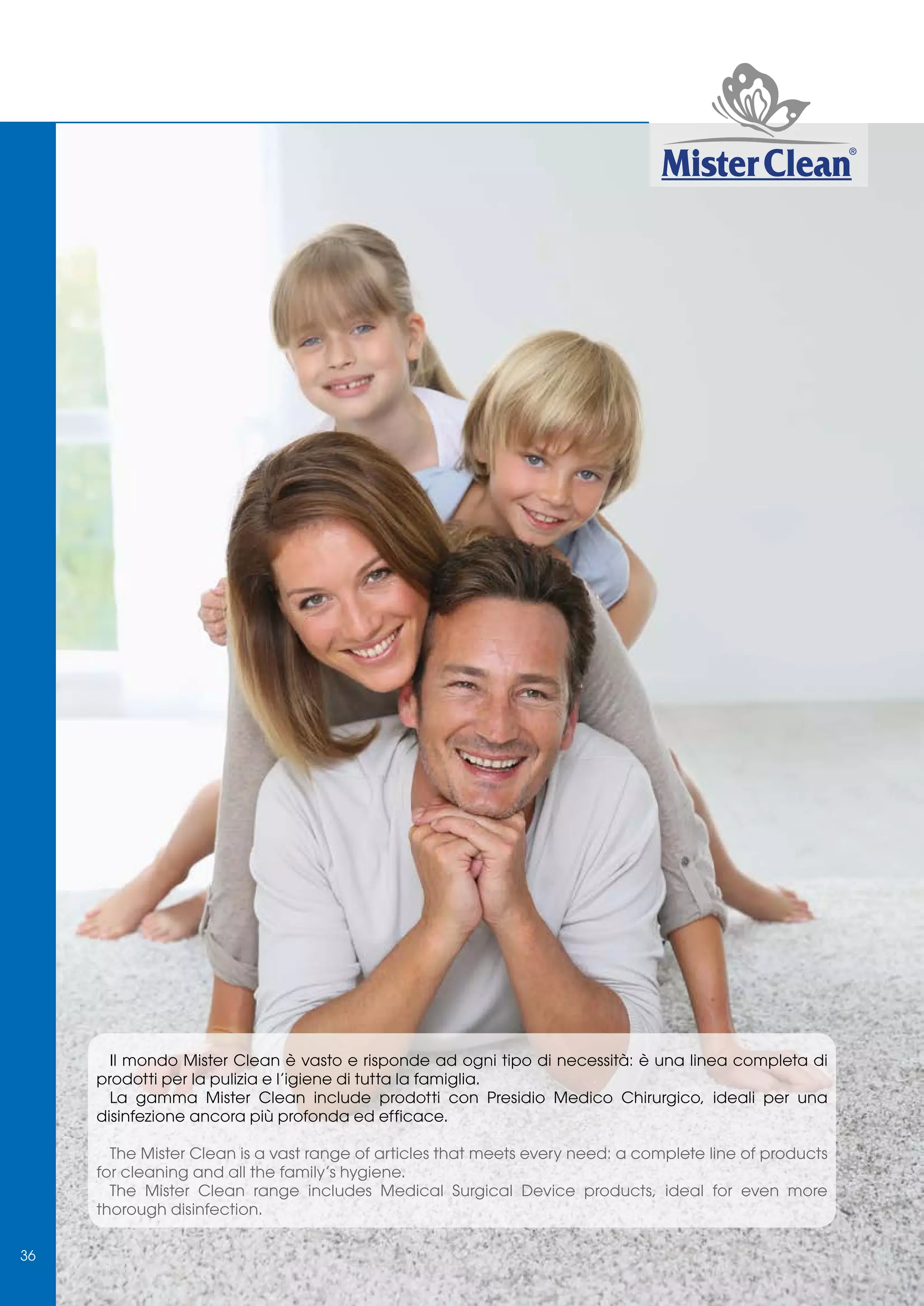 Catalogo GS Converting 2017 | PDF