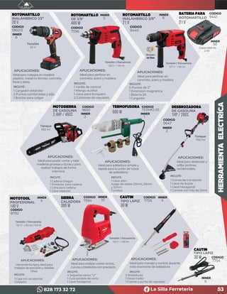 catalogo 2025 actualizado-compressed.pdf