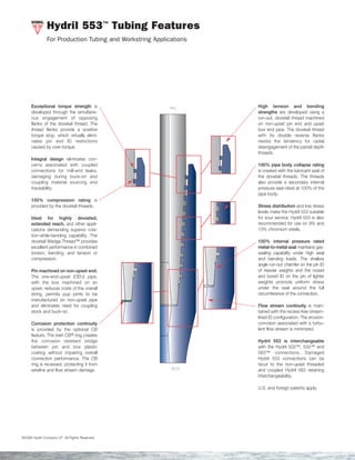 Catalogo 553.pdf | Business | Business and Finance