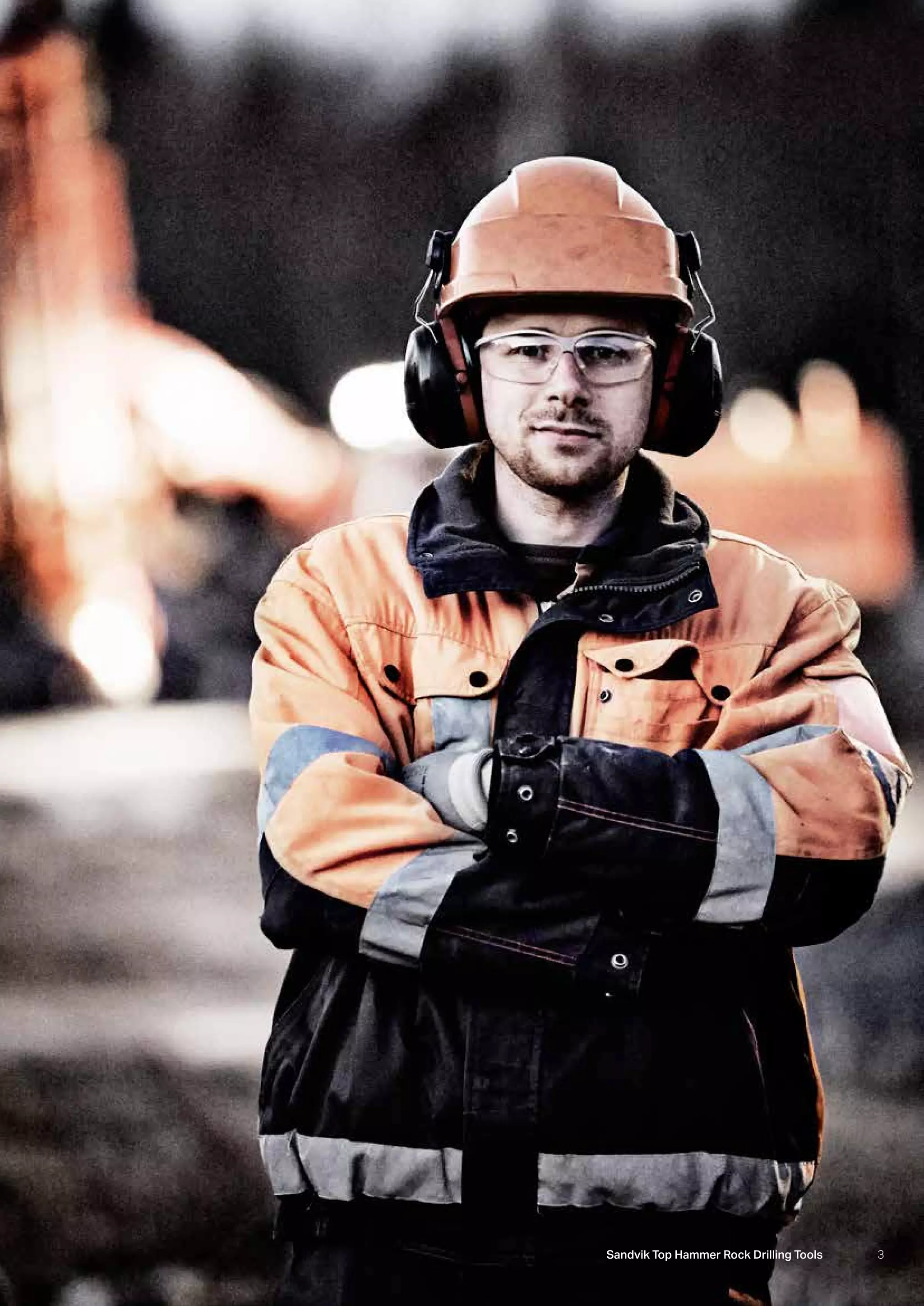 Catalogo acero sandvik | PDF