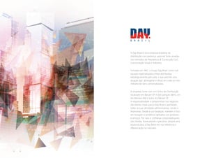 _CATALOGO ACM - DAY BRASIL.pdf