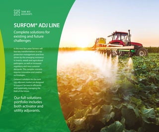 Catalogo_AGRO_Tank_mix_adjuvants.pdf