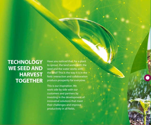 Catalogo_AGRO_Tank_mix_adjuvants.pdf