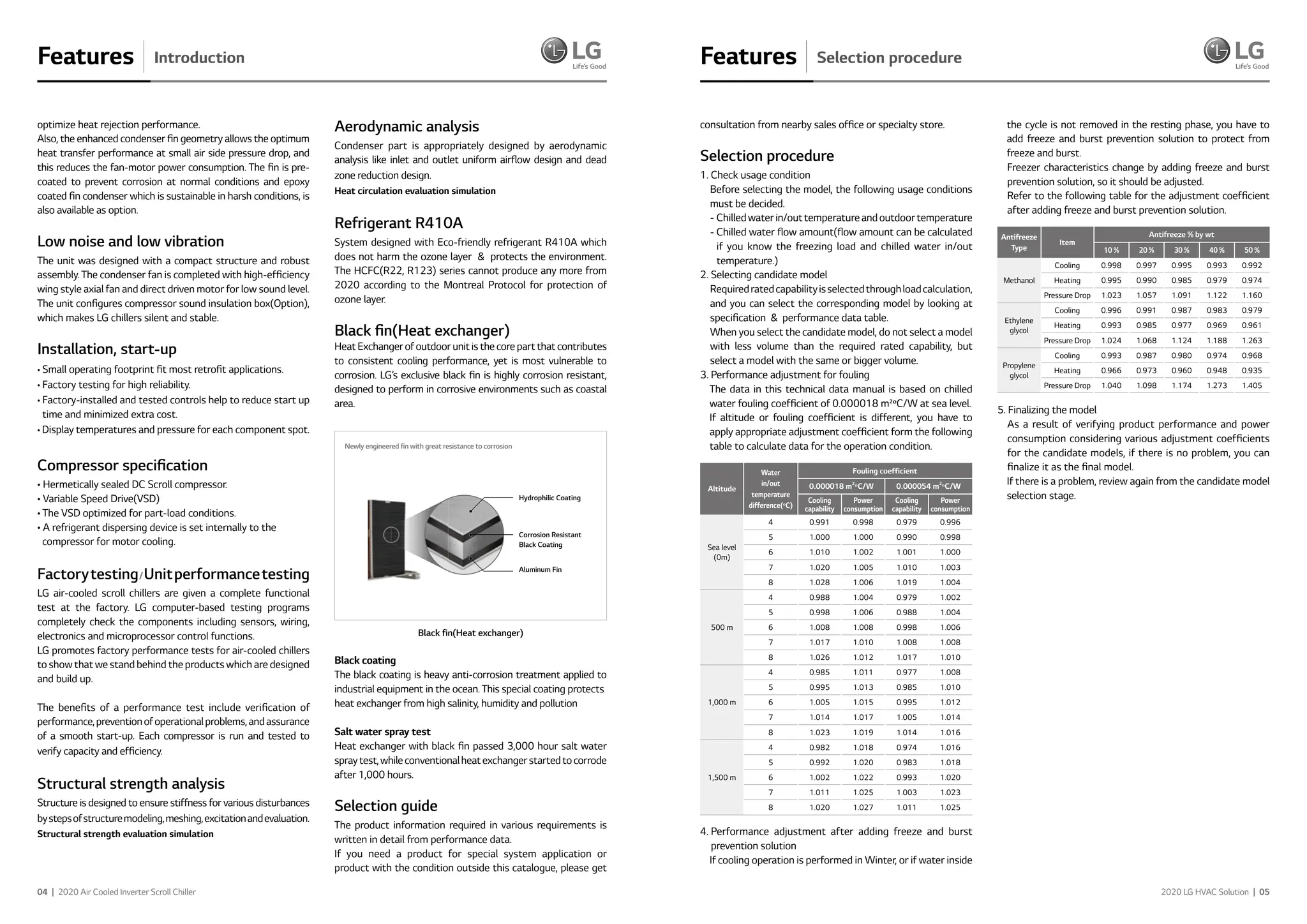 Catalogo Air Cooled Scroll Chiller LG.pdf