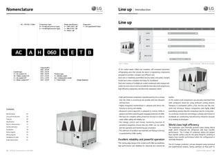 Catalogo Air Cooled Scroll Chiller LG.pdf
