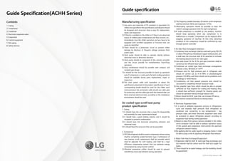 Catalogo Air Cooled Scroll Chiller LG.pdf