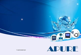 catalogo APURE.pdf
