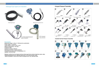 catalogo APURE.pdf