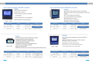 catalogo APURE.pdf