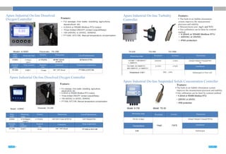 catalogo APURE.pdf