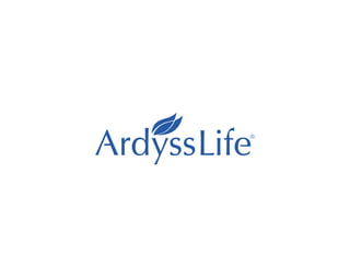 Catalogo Ardyss Life 2019 | PDF