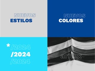 catalogovariedadcoloresestilosymasAritex.pdf