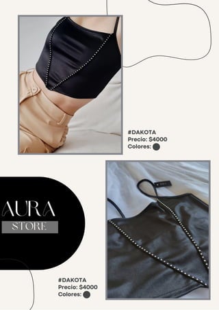 Catalogo AURA STORE (1).pdf