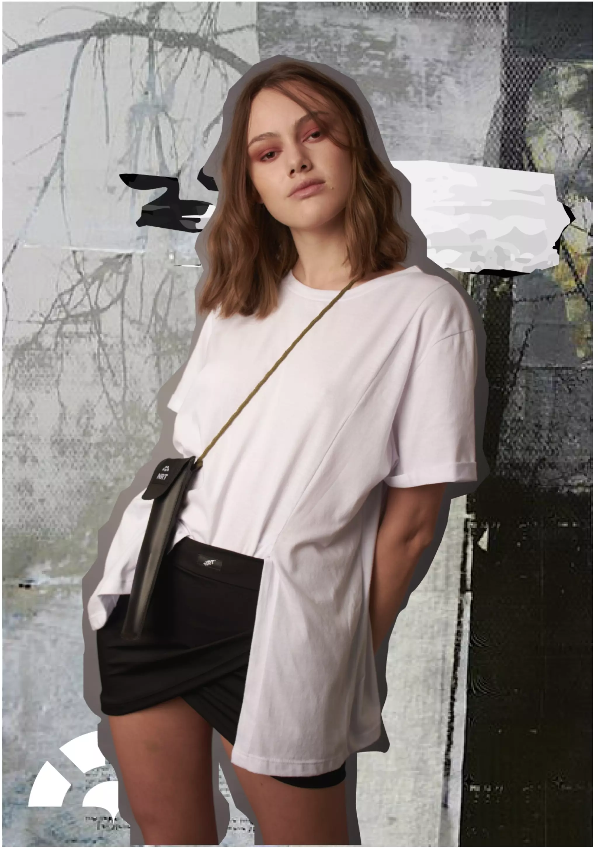 Catalogo aw 21 | PDF