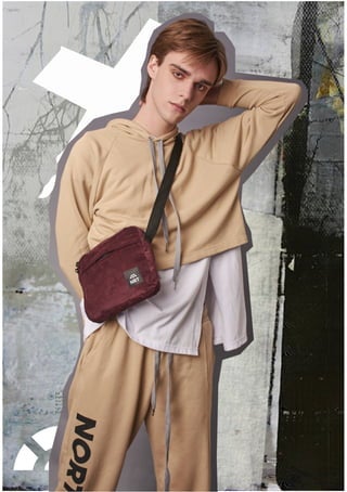 Catalogo aw 21 | PDF