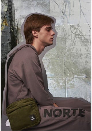 Catalogo aw 21 | PDF